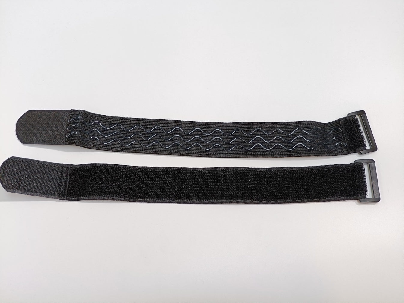 Official SlimeVR straps V2