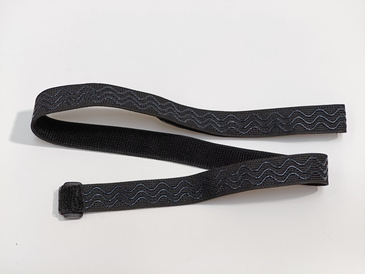 Official SlimeVR straps V2