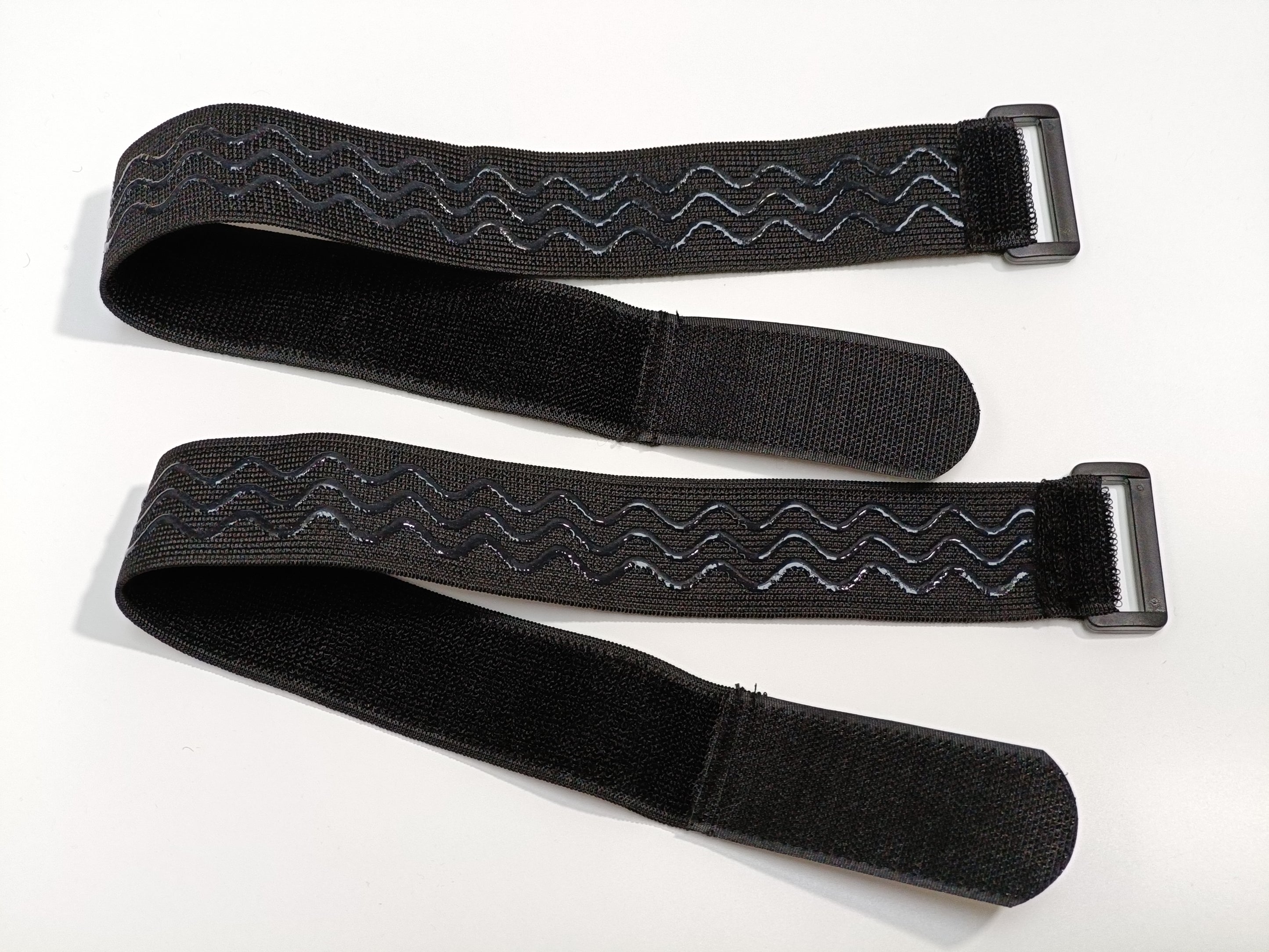 Official SlimeVR straps V2