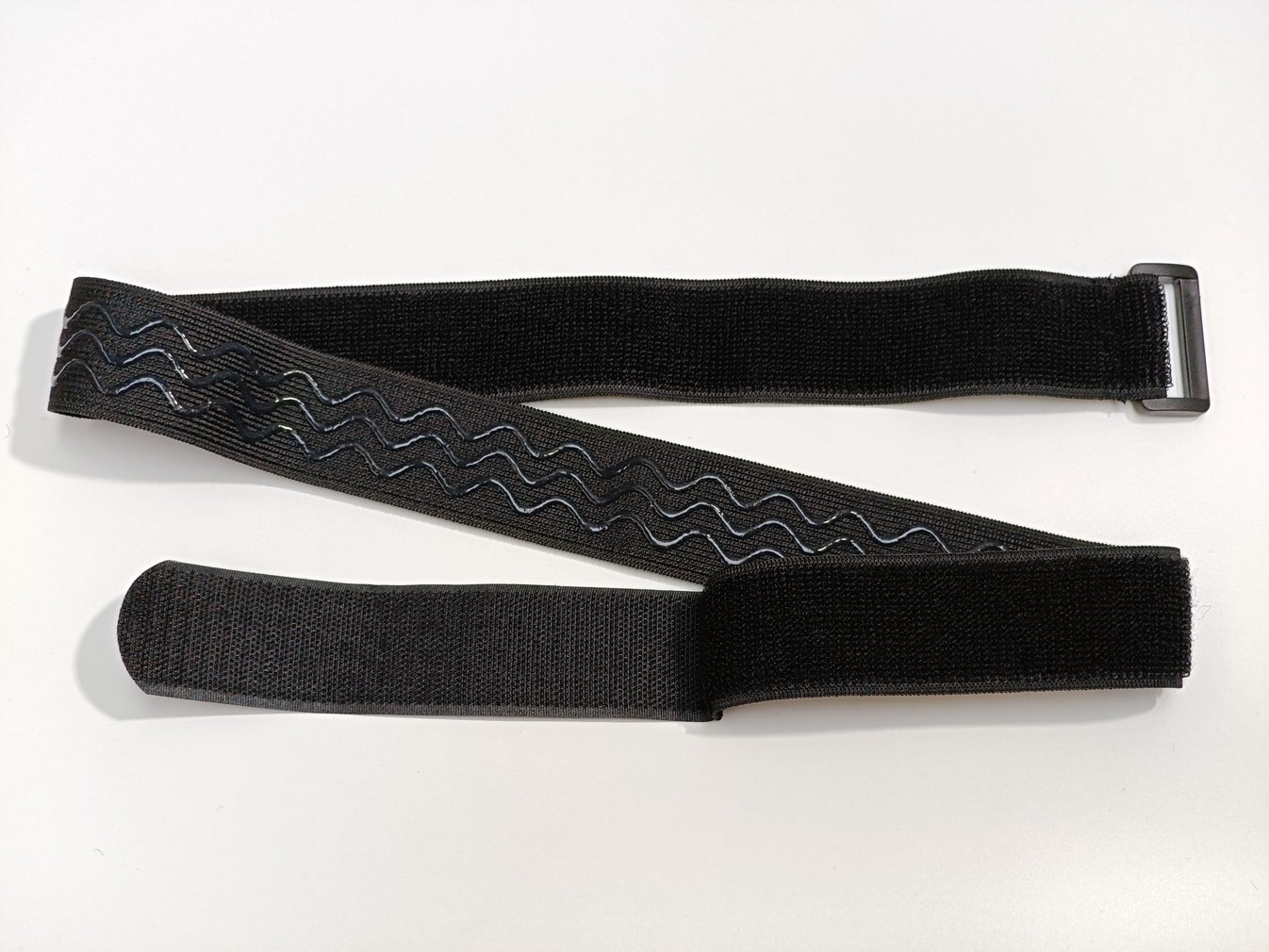 Official SlimeVR straps V2