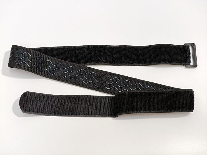 Products – SlimeVR