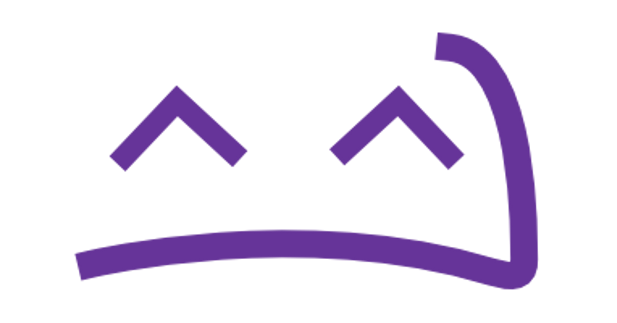 SlimeVR Store