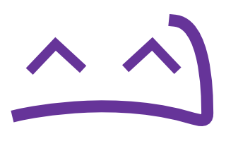 SlimeVR Extension Cables V3 (Deluxe Set)